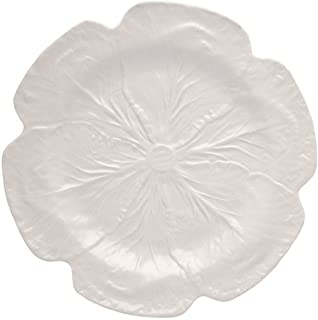 Couve Cream Charger Plate – CARTREF MX